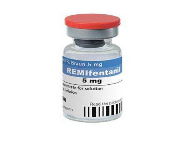 Thuốc Remifentanil Là Gì? Công Dụng Liều Dùng Mua Ở Đâu?